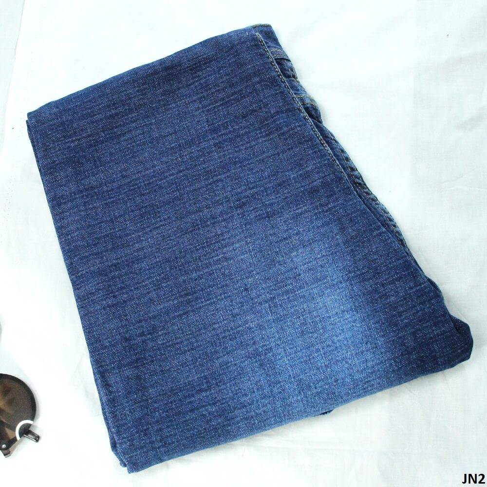 Jeans Pant [JN-002] - Rajoki Earn