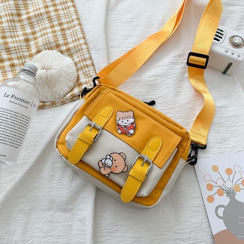 Rajoki earn ! Reselling Platform